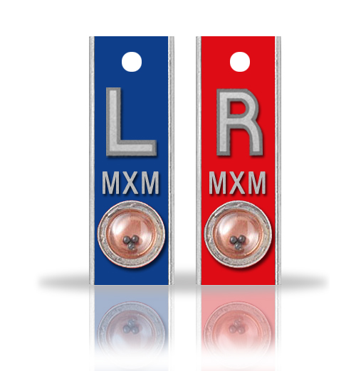 Self Adhesive Position Indicator Markers Self Adhesive Position Indicator Markers