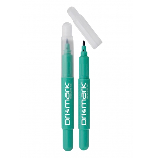 SURGICAL & MEDICAL SKIN MARKING PEN- Magic X-ray Markers