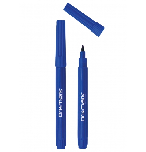 Non-Sterile, Single-Use, Surgical Skin Markers- Magic X-ray Markers