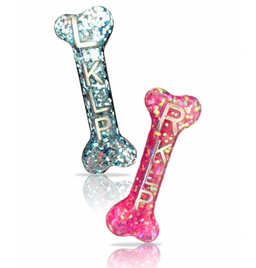 Personalized custom made hand crafted ETSY Xray Markers- Magic X-ray ...