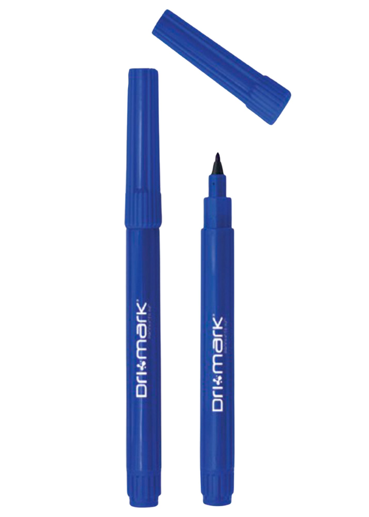 Non-Sterile, Single-Use, Surgical Skin Markers- Magic X-ray Markers