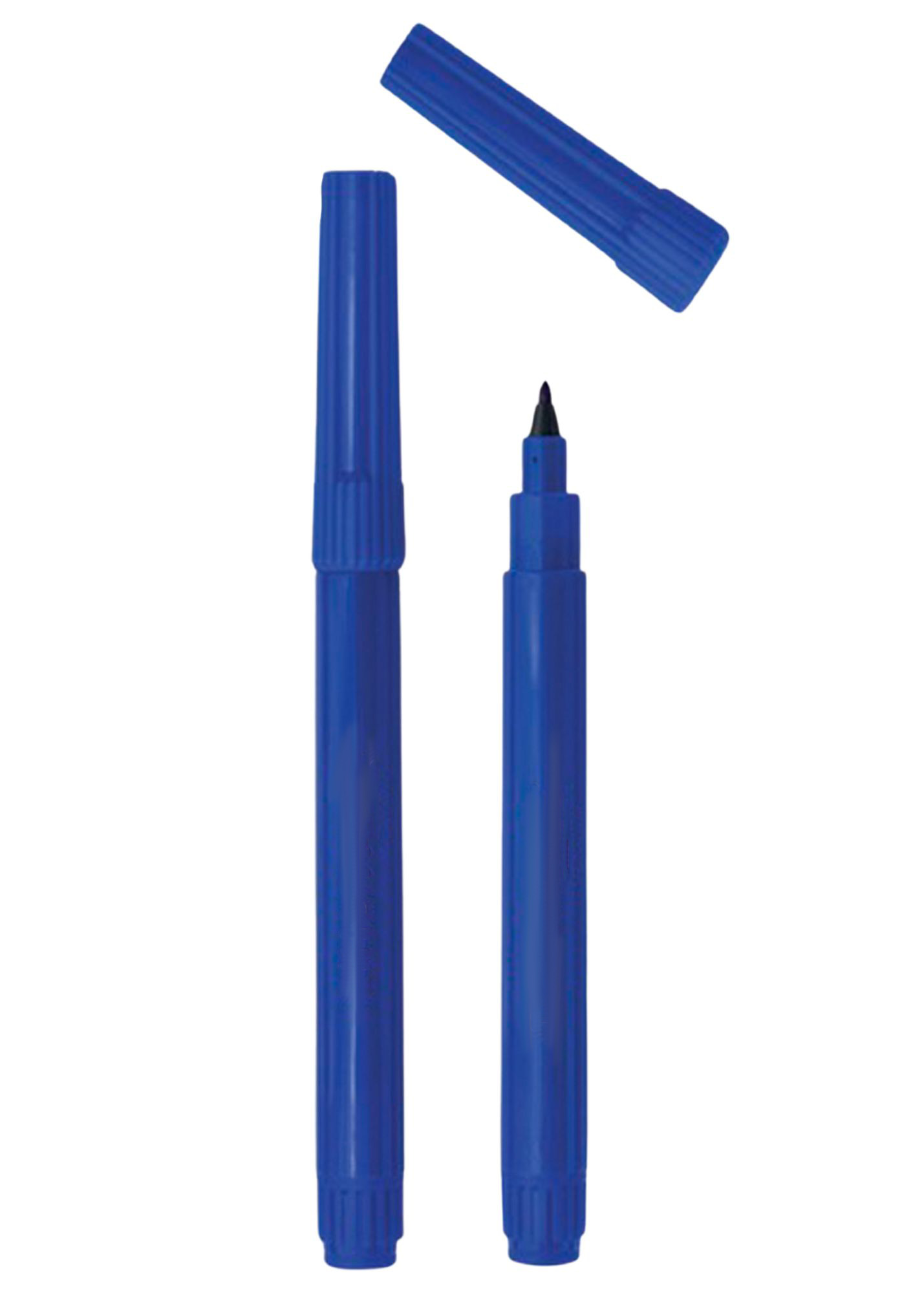 Non-Sterile, Single-Use, Surgical Skin Markers- Magic X-ray Markers