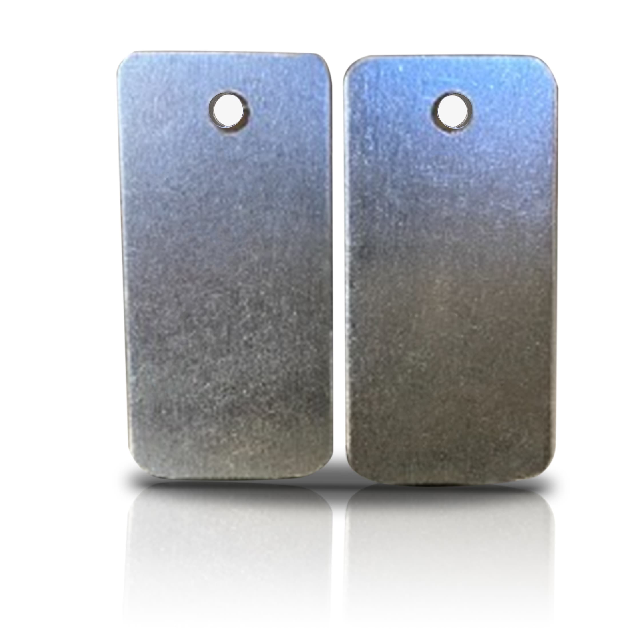 Get Elite Style Lead Markers at Affordable cost – MagicXRayMarker