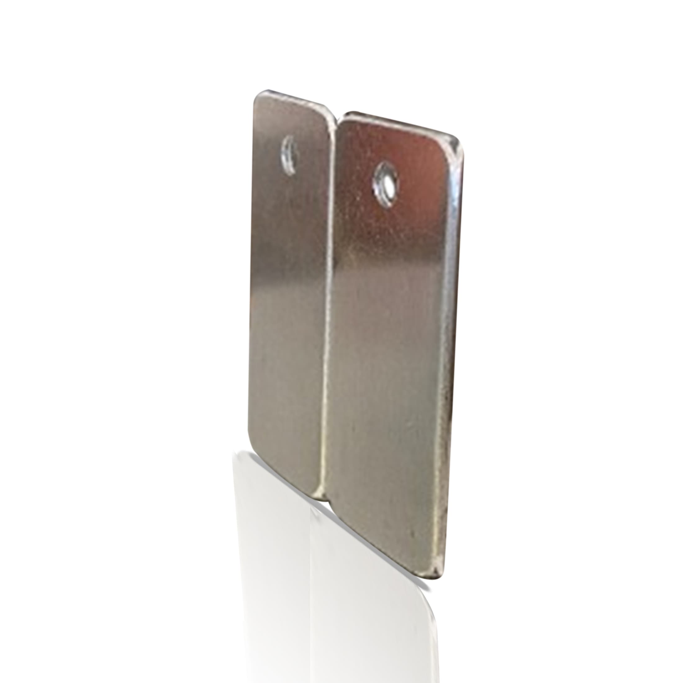 Get Elite Style Lead Markers at Affordable cost – MagicXRayMarker