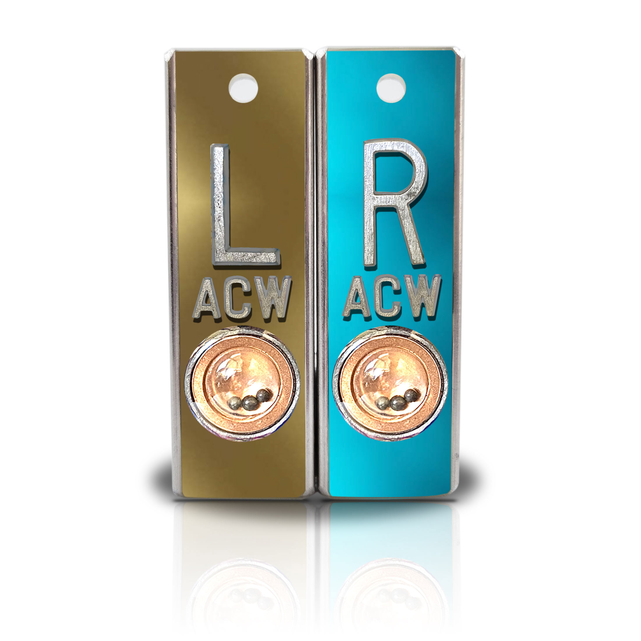 aluminum-position-indicator-x-ray-markers-metallic-color-magic-x-ray